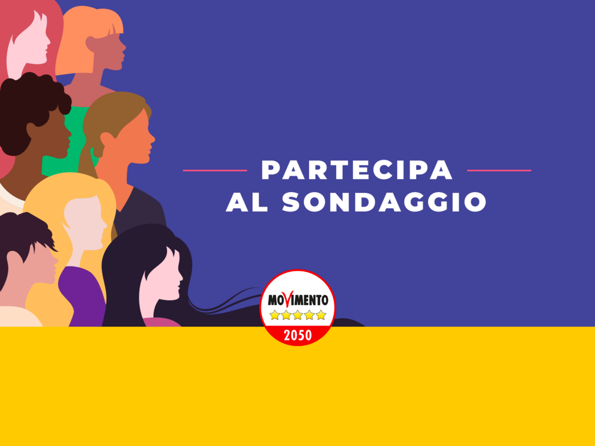 Verso Una Maggiore Partecipazione Delle Donne In Politica Partecipa Al