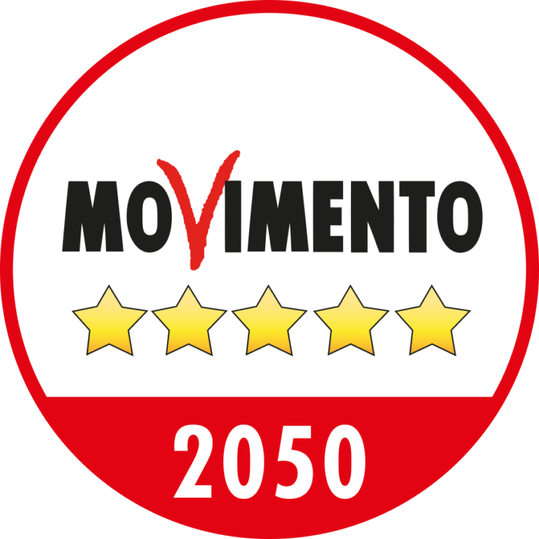 Votazione Consiglio Nazionale Esito Secondo Turno Movimento 5 Stelle